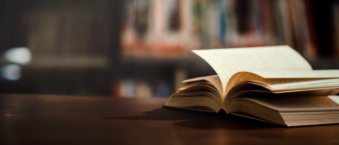 Direkorat Akademik, Kerjasama, dan Sistem Informasi – Universitas ...