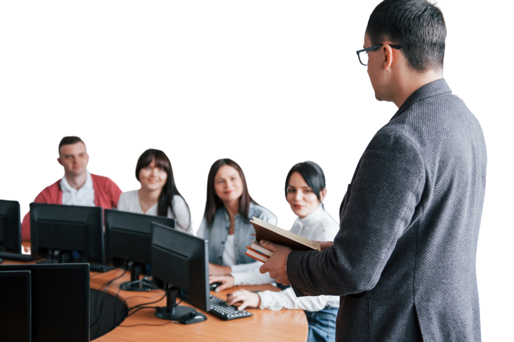 Direkorat Akademik, Kerjasama, dan Sistem Informasi – Universitas ...